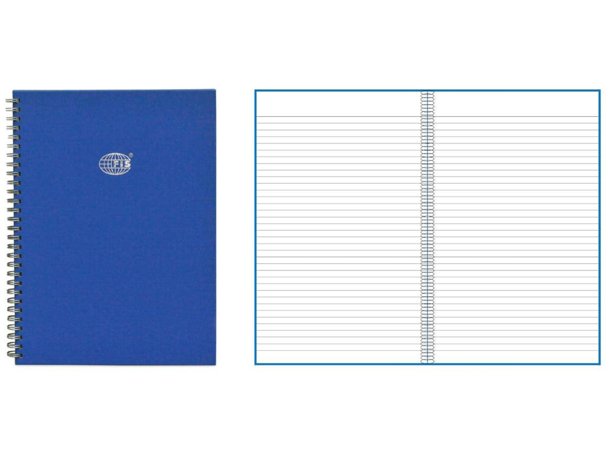 Register Book | Dubai & Abu Dhabi, UAE | Altimus.Office