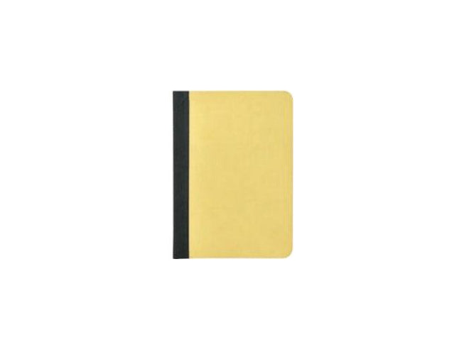 Notebooks | Dubai & Abu Dhabi, UAE | Altimus.Office