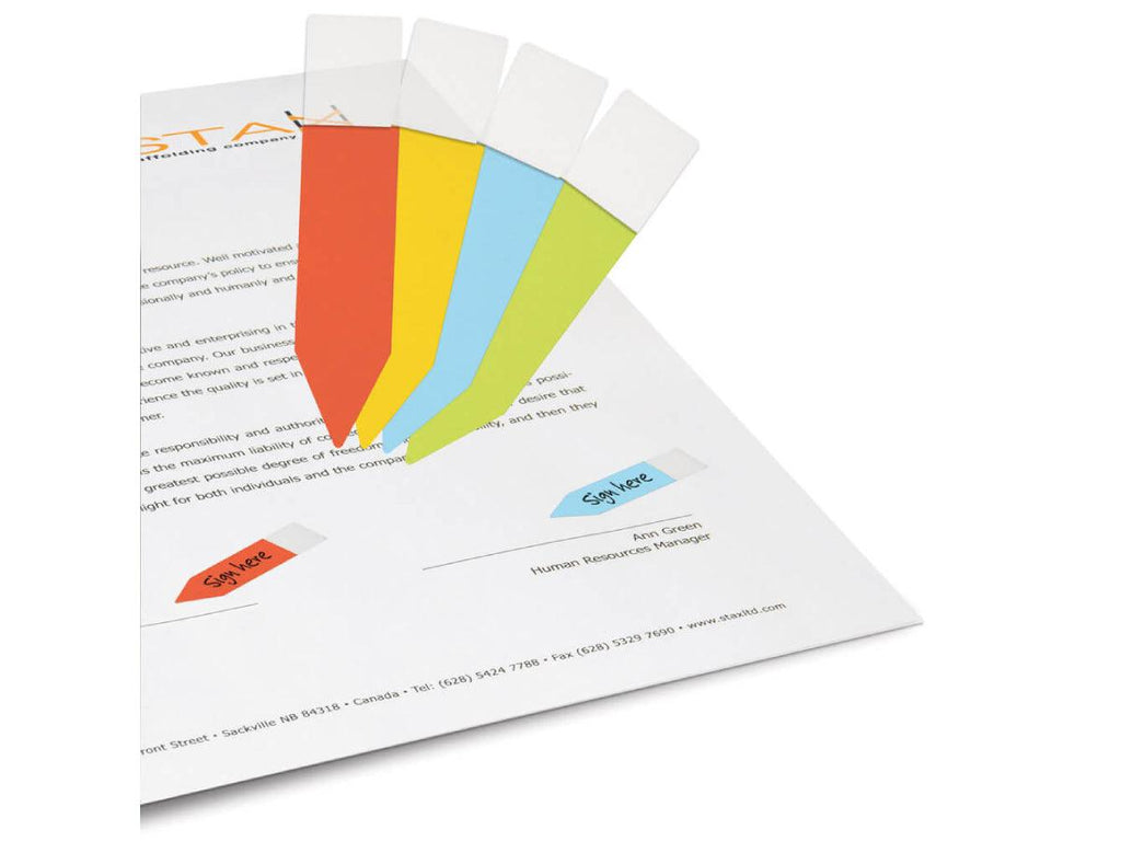 Printable & Marking Labels | Dubai & Abu Dhabi, UAE | Altimus.Office