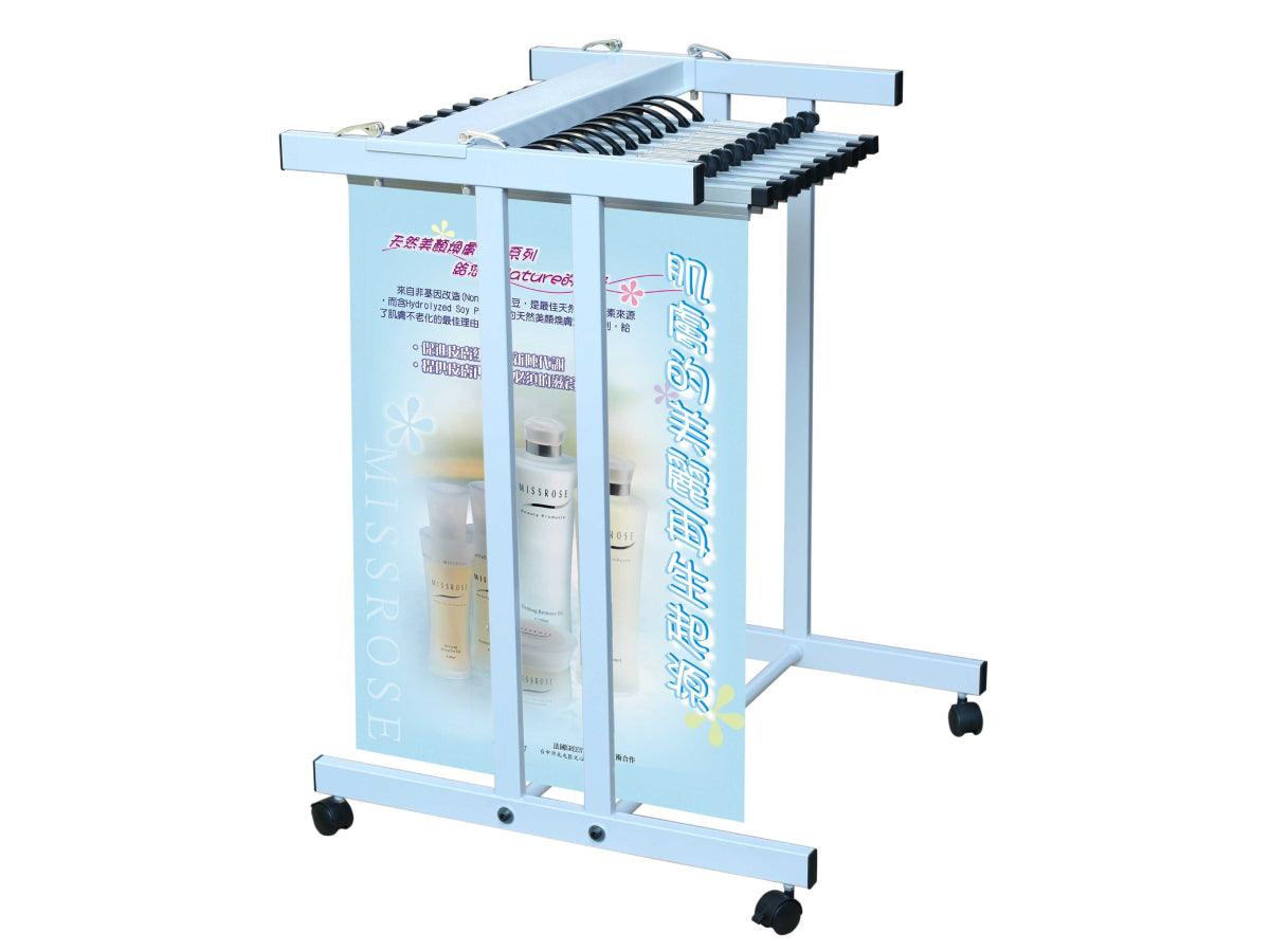 View Plan Front Load Drawing Trolley A0 | Dubai & Abu Dhabi, UAE ...