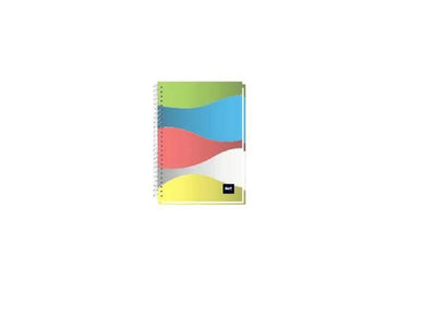 Notebooks | Dubai & Abu Dhabi, UAE | Altimus.Office