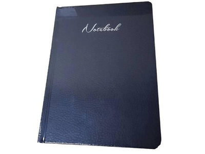 Notebooks | Dubai & Abu Dhabi, UAE | Altimus.Office