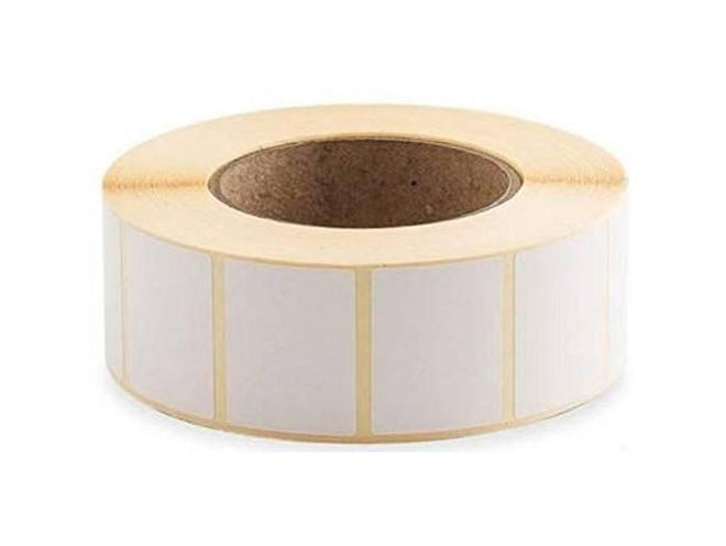Printable Labels Rounded Corner | Dubai & Abu Dhabi, UAE | Altimus.Office
