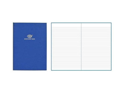 Register Book | Dubai & Abu Dhabi, UAE | Altimus.Office