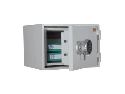 Fireproof Safes | Dubai & Abu Dhabi, UAE | Altimus.Office