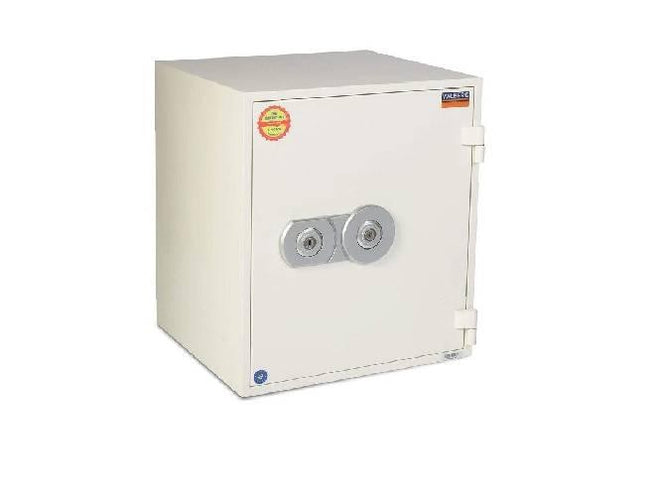 Fireproof Safes | Dubai & Abu Dhabi, UAE | Altimus.Office