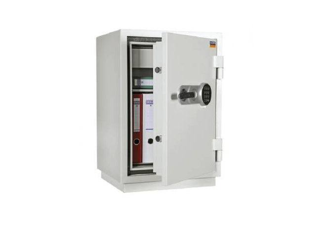 Fireproof Safes | Dubai & Abu Dhabi, UAE | Altimus.Office