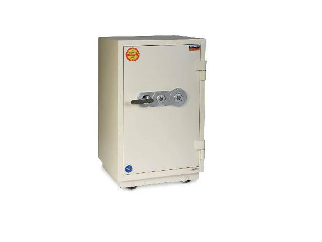 Valberg Safes — Altimus