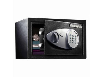Fireproof Safes | Dubai & Abu Dhabi, UAE | Altimus.Office