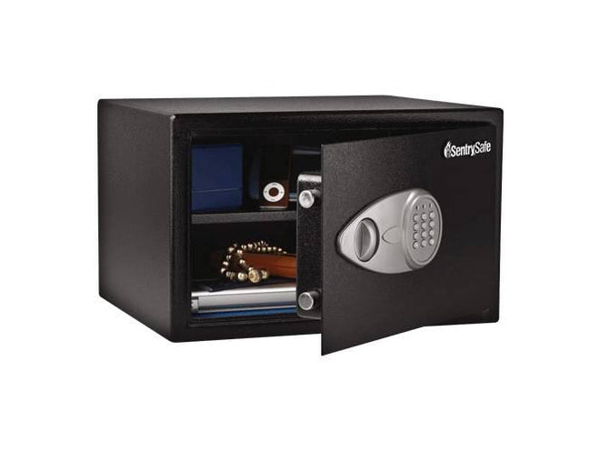 Fireproof Safes | Dubai & Abu Dhabi, UAE | Altimus.Office