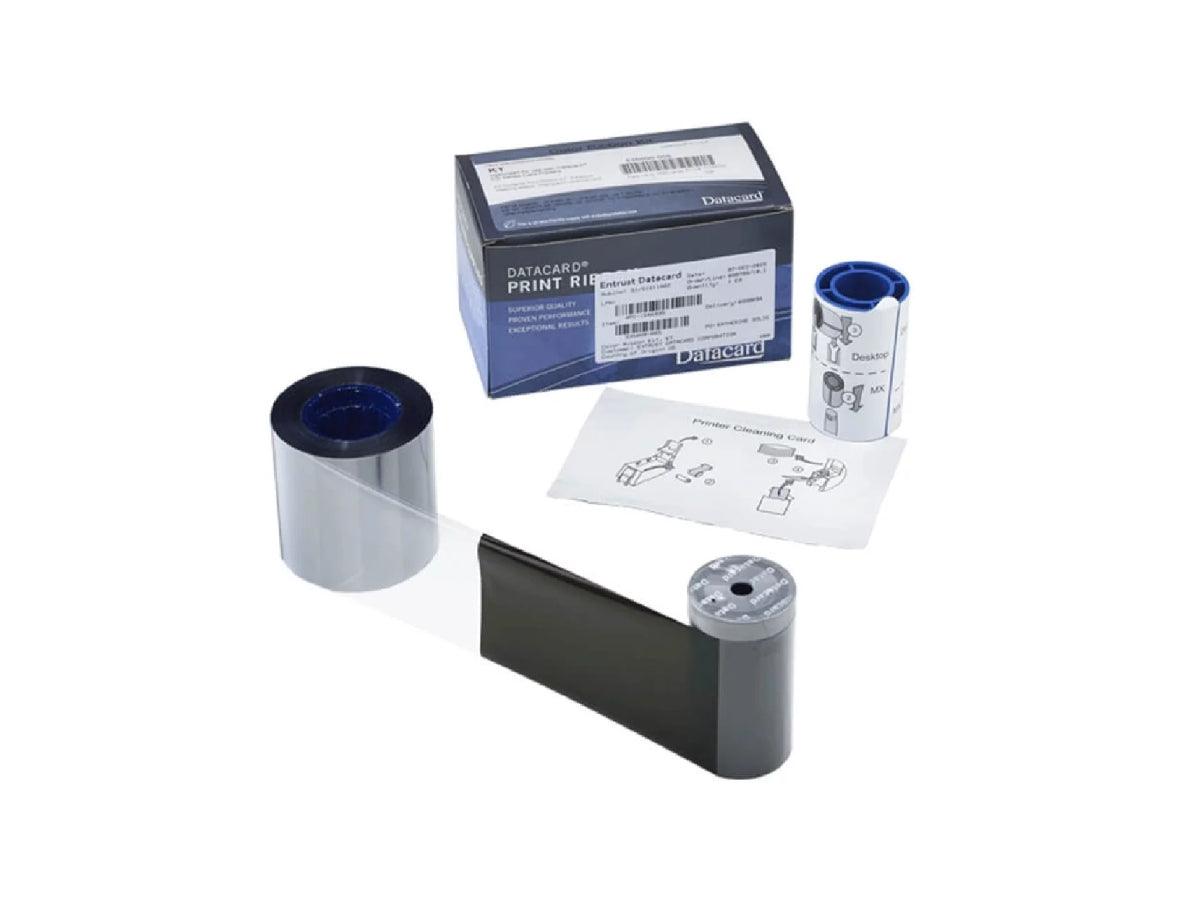 Datacard 534000-005 ID Card Printer Ribbon | Dubai & Abu Dhabi, UAE ...