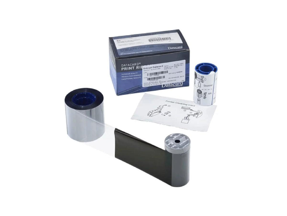 Datacard 534000-005 ID Card Printer Ribbon | Dubai & Abu Dhabi, UAE ...