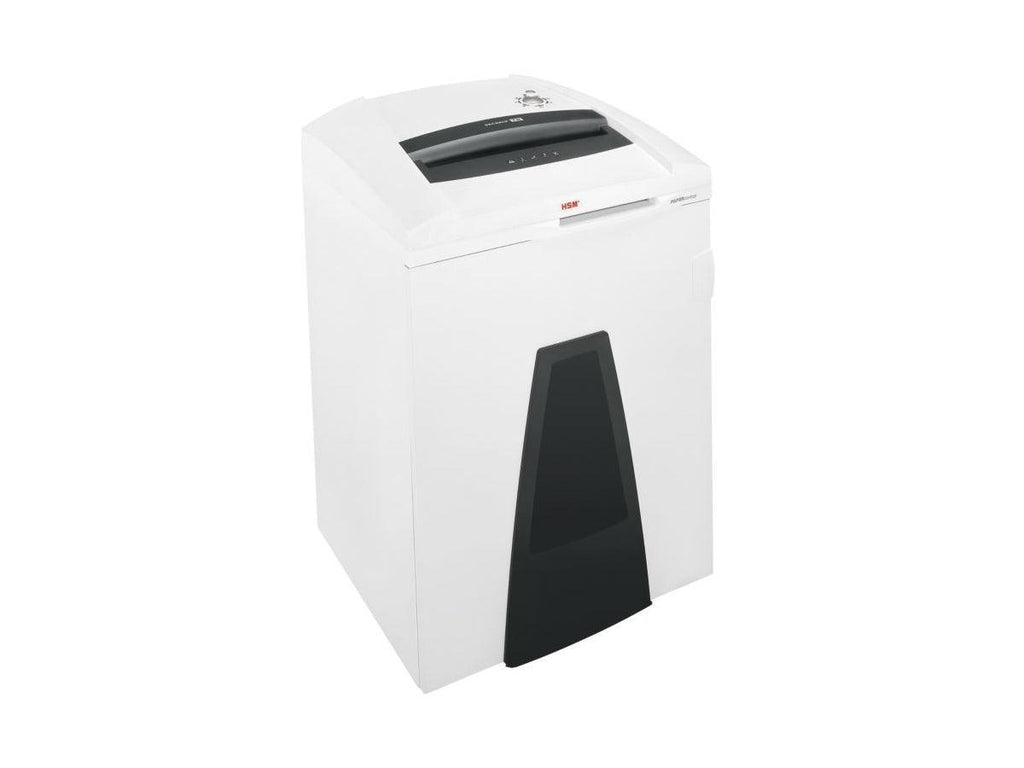 HSM Shredders | Dubai & Abu Dhabi, UAE | Altimus.Office