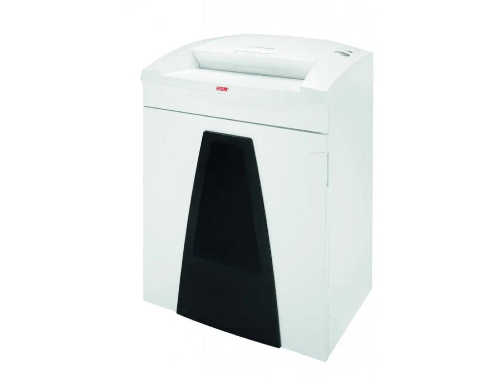 HSM Shredders | Dubai & Abu Dhabi, UAE | Altimus.Office