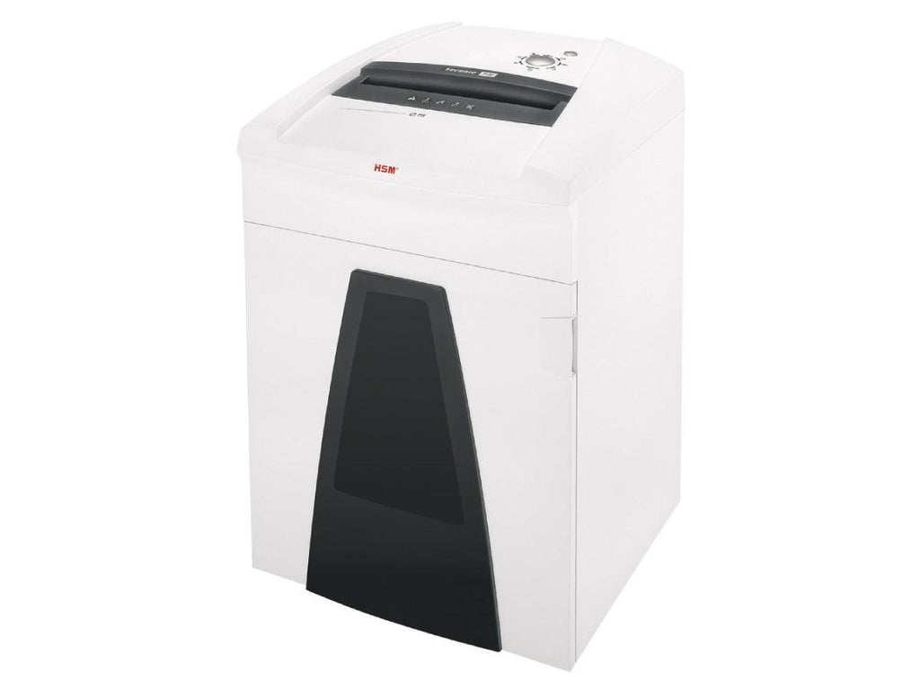 HSM Shredders | Dubai & Abu Dhabi, UAE | Altimus.Office