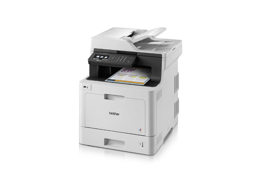Printers & All-in-Ones | Dubai & Abu Dhabi, UAE | Altimus.Office