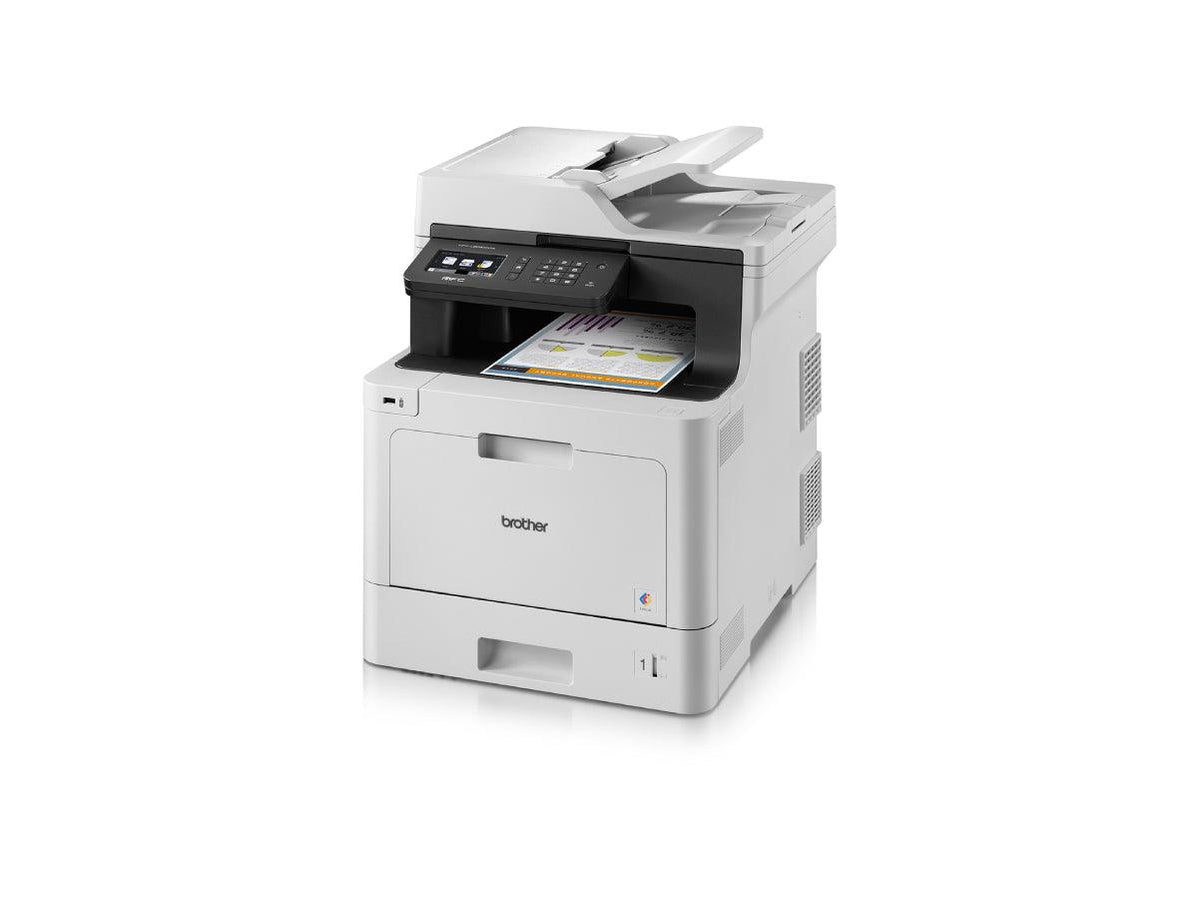 Printers & All-in-Ones | Dubai & Abu Dhabi, UAE | Altimus.Office