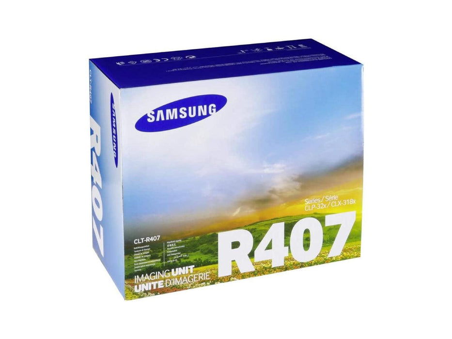 Samsung CLT-R407 Drum Unit | Dubai & Abu Dhabi, UAE | Altimus.Office