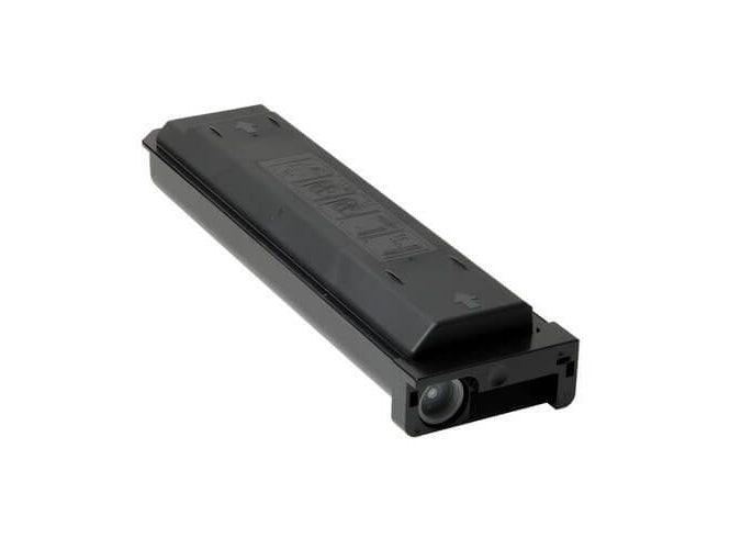 Genuine Sharp Parts Sharp MX-M364/365 Waste Toner Cartridge - Genuine ...