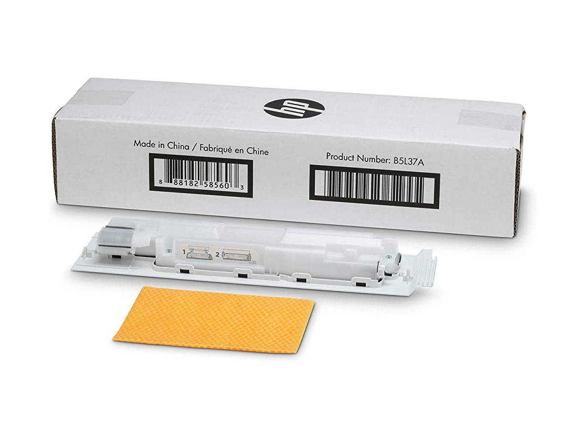 HP Color LaserJet B5L37A Toner Collection Unit (B5L37A) | Dubai & Abu ...