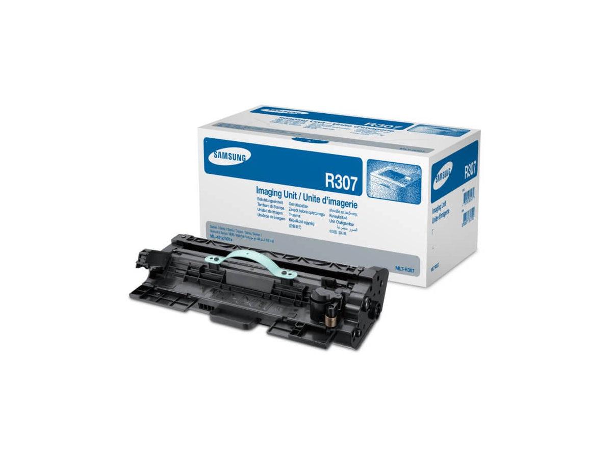 Samsung MLT-R307 Imaging Unit | Dubai & Abu Dhabi, UAE | Altimus.Office