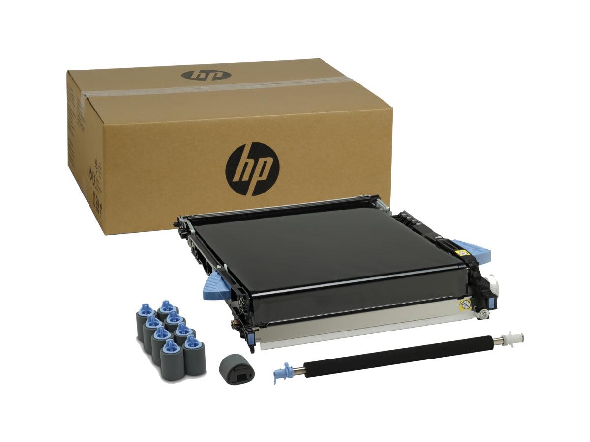 HP Color LaserJet CE249A Image Transfer Kit (CE249A) | Dubai & Abu ...