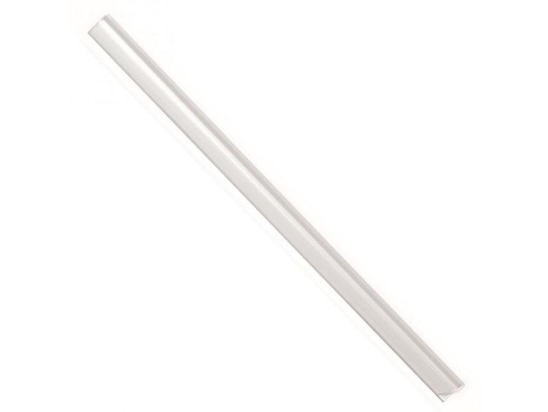 Durable Spine Bar 6mm 100/box, Transparent | Dubai & Abu Dhabi, UAE ...