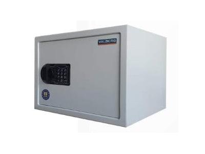 Valberg T-280 EL Hotel Safe, Digital Lock | Dubai & Abu Dhabi, UAE ...