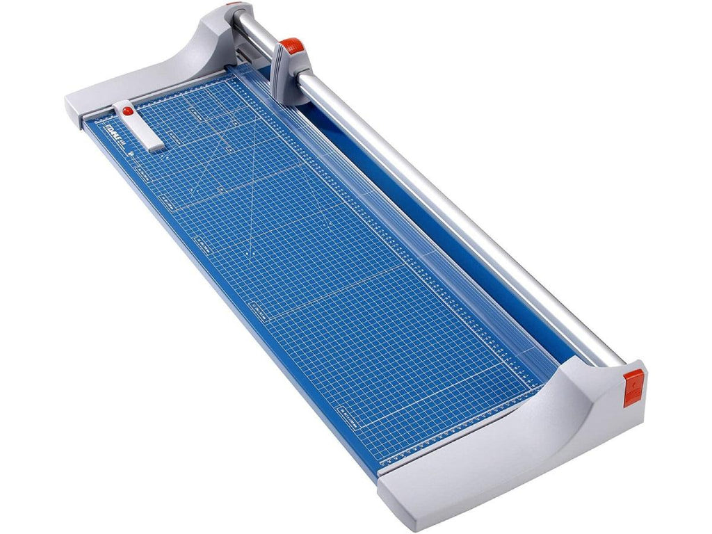 Paper Cutter / Trimmer | Dubai & Abu Dhabi, UAE | Altimus.Office