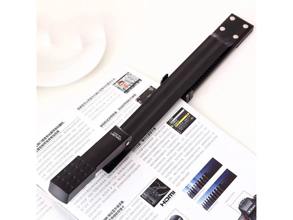 Deli 0334 Stapler, 25 Sheets Capacity | Dubai & Abu Dhabi, UAE ...