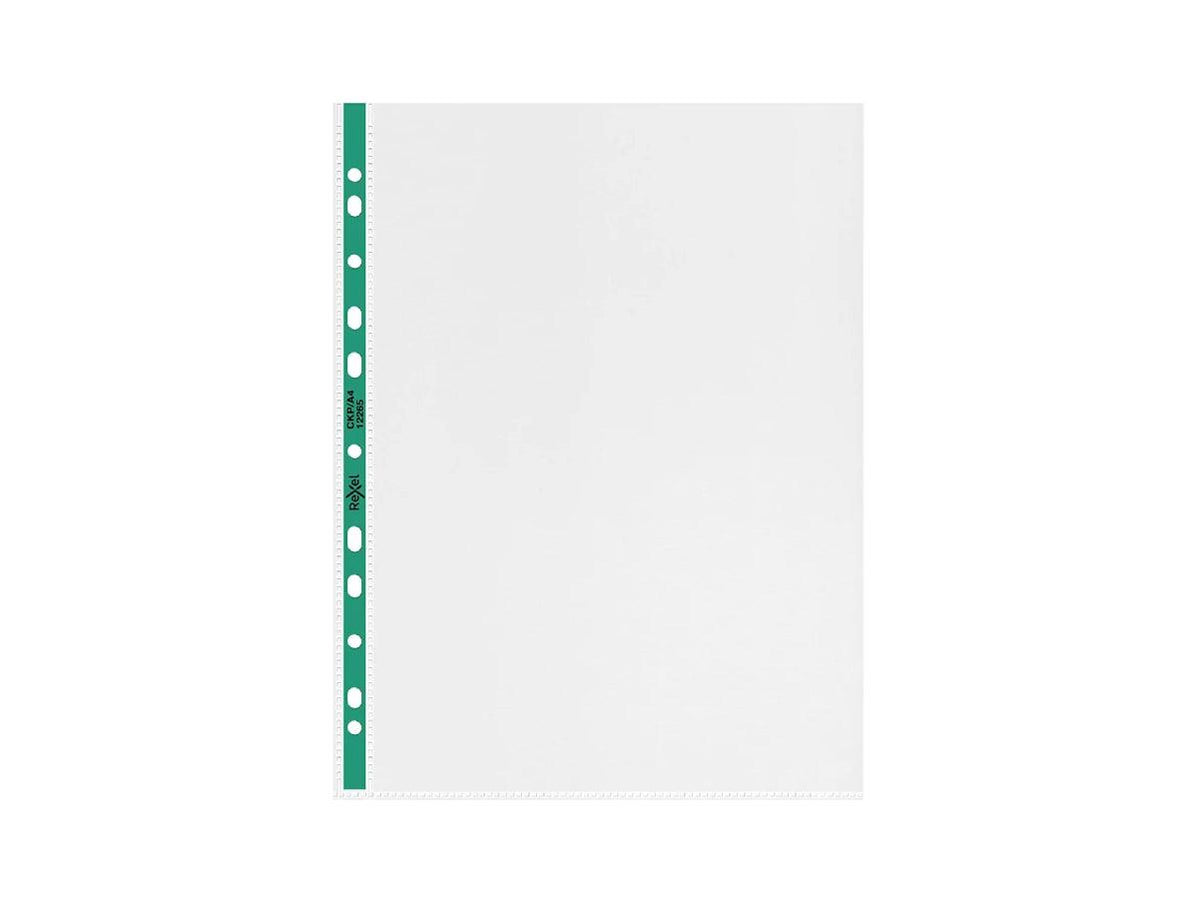 Box Files | Dubai & Abu Dhabi, UAE | Altimus.Office