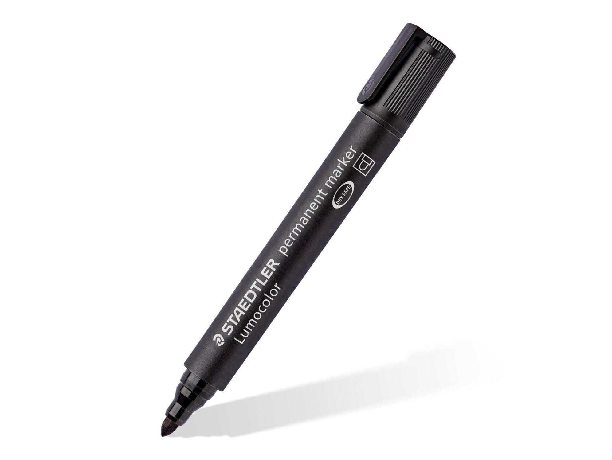 Permanent Marker | Dubai & Abu Dhabi, UAE | Altimus.Office
