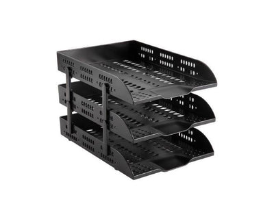 Document Tray | Dubai & Abu Dhabi, UAE | Altimus.Office