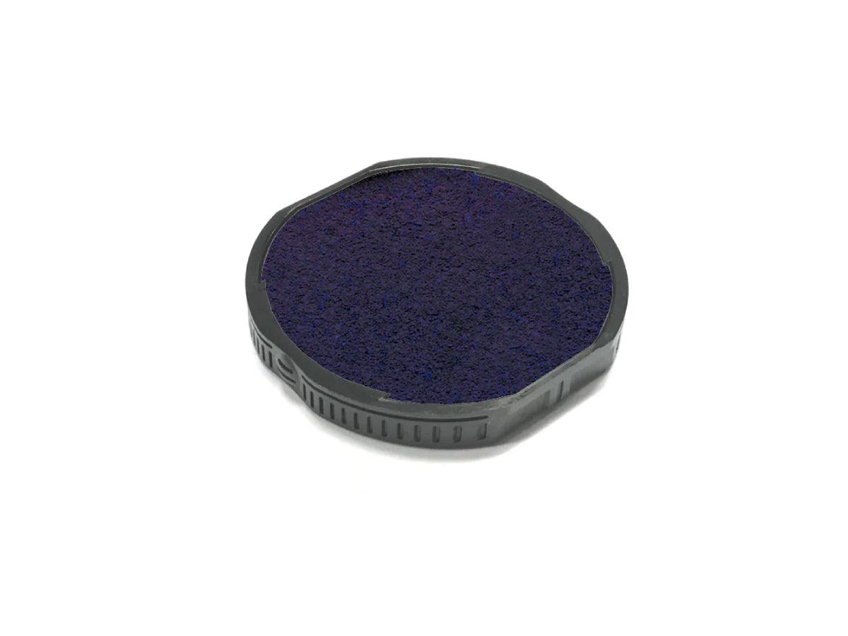 Shiny R-552-7 Ink Refill Pad, Blue | Dubai & Abu Dhabi, UAE | Altimus ...
