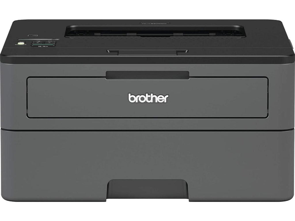 Printers & All-in-Ones | Dubai & Abu Dhabi, UAE | Altimus.Office