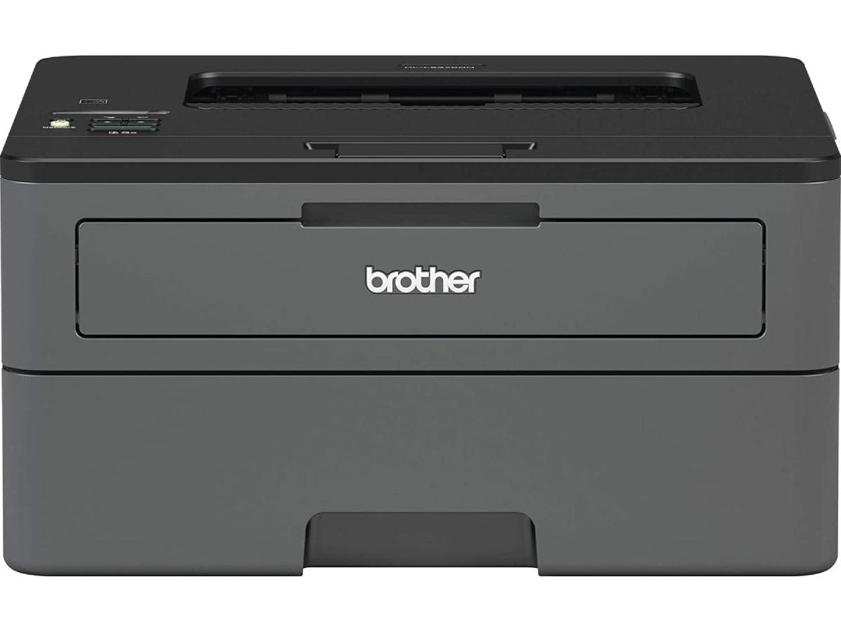 Printers & All-in-Ones | Dubai & Abu Dhabi, UAE | Altimus.Office