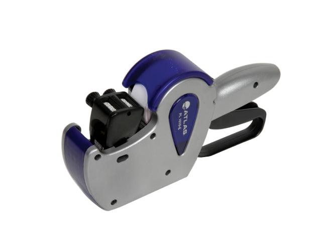 Atlas Price Labeling Machine (PL1010E) | Dubai & Abu Dhabi, UAE ...