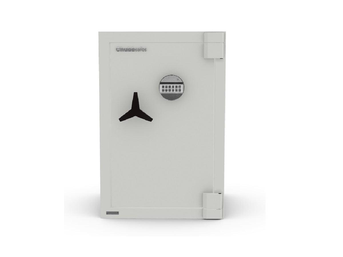 Chubbsafes Rhino MK II Class S2 Size 3, Certified Fire & Burglary ...