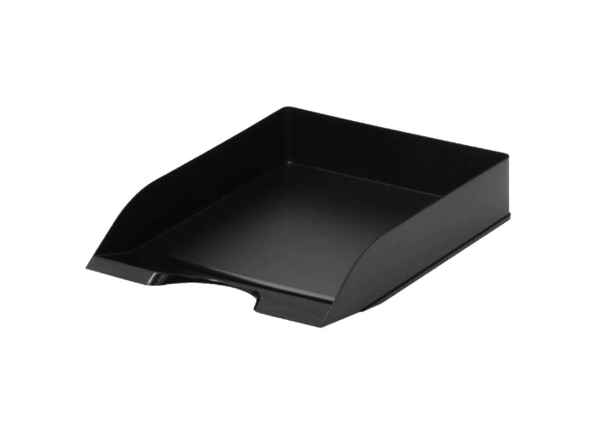 Document Tray | Dubai & Abu Dhabi, UAE | Altimus.Office