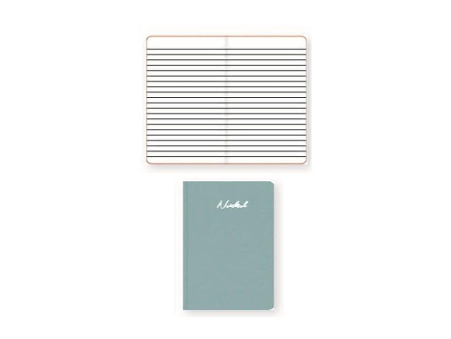 Notebooks | Dubai & Abu Dhabi, UAE | Altimus.Office