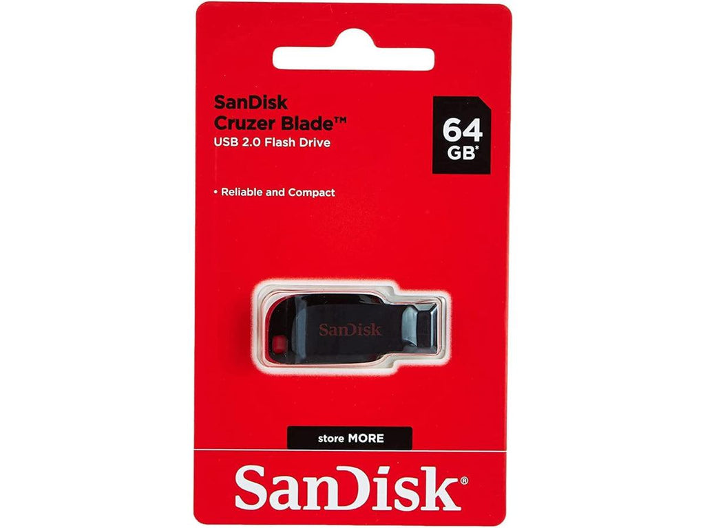 USB Stick / Hard Drive | Dubai & Abu Dhabi, UAE | Altimus.Office