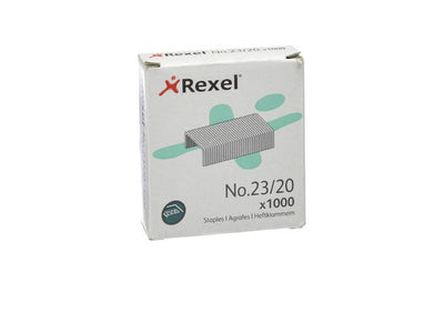 Staples | Dubai & Abu Dhabi, UAE | Altimus.Office