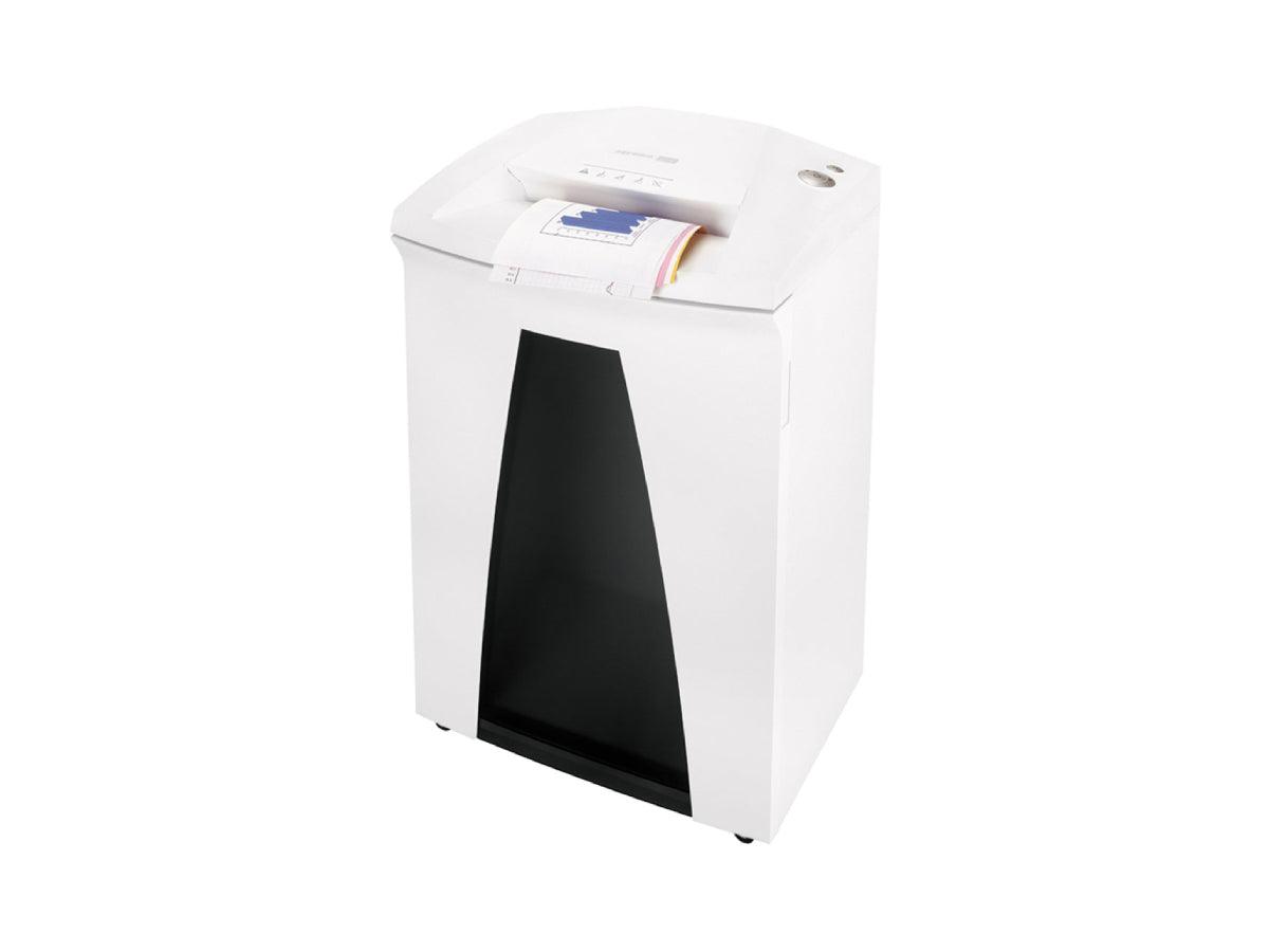 HSM Securio B34s Strip-Cut Shredder (5.8mm) | Dubai & Abu Dhabi, UAE ...