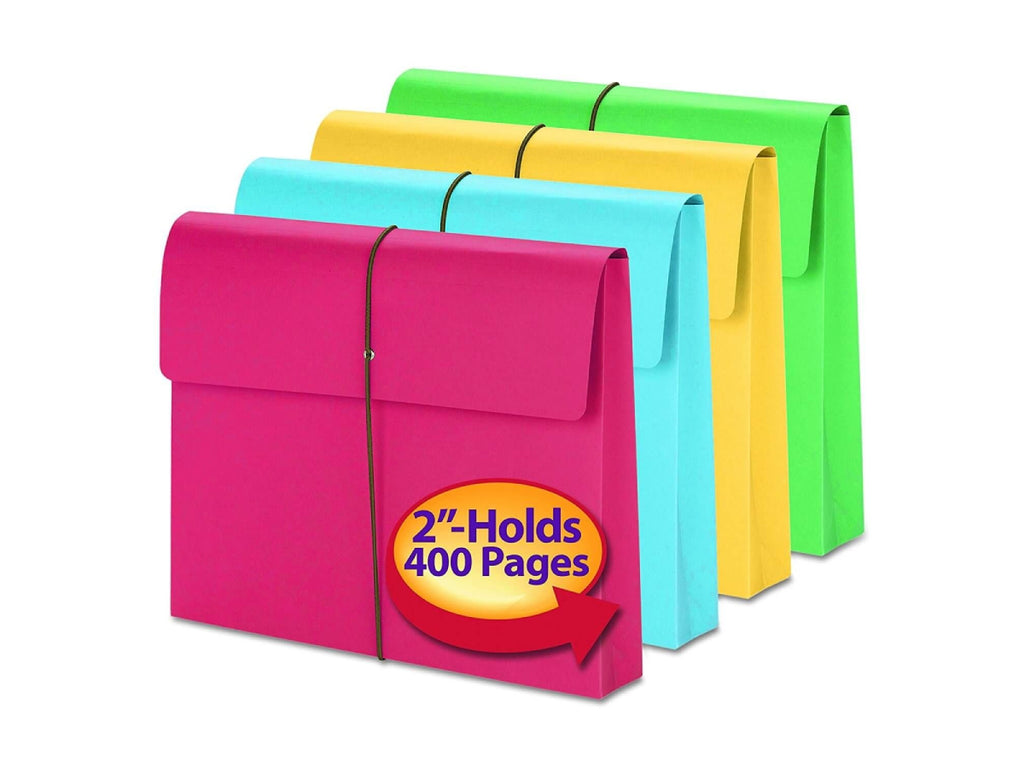 Expanding File / Action Case | Dubai & Abu Dhabi, UAE | Altimus.Office