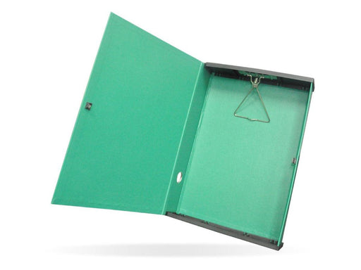 Rigid Closed Box Files | Dubai & Abu Dhabi, UAE | Altimus.Office