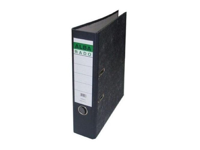 Box Files | Dubai & Abu Dhabi, UAE | Altimus.Office