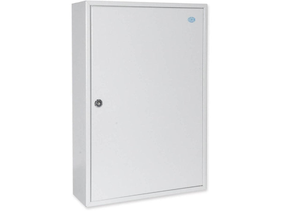 Metal Key Cabinet-200 Keys Capacity (FSKCTS200) | Dubai & Abu Dhabi ...