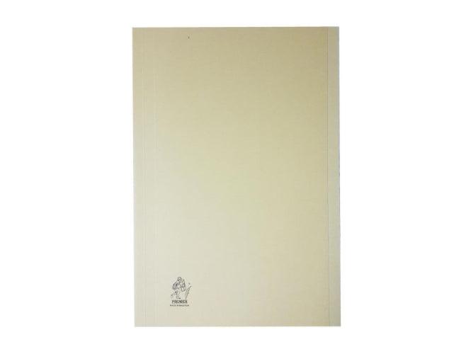 Premier Square Cut Folder with Fastener FS, Green | Dubai & Abu Dhabi ...