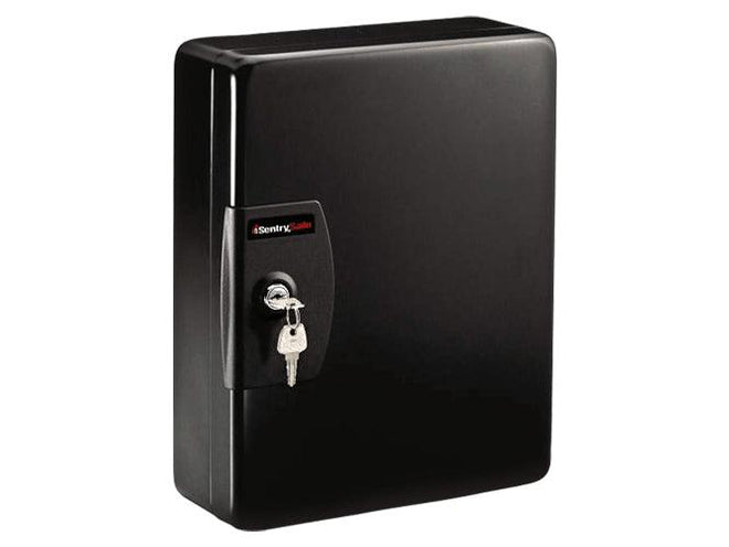 Key Storage Cabinet | Dubai & Abu Dhabi, UAE | Altimus.Office