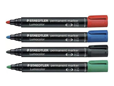 Permanent Marker | Dubai & Abu Dhabi, UAE | Altimus.Office